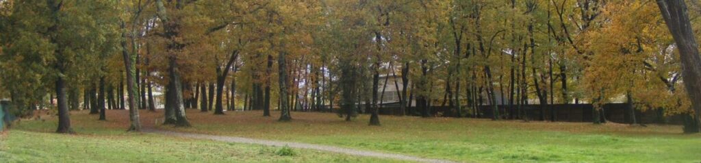 Vieux geek, épisode 367 : Gobe Productive, une trousse bureautique ...